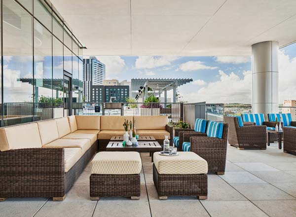 rules-regs-rooftop-bar-in-austin-the-rooftop-guide