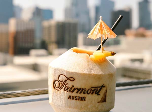rules-regs-rooftop-bar-in-austin-the-rooftop-guide