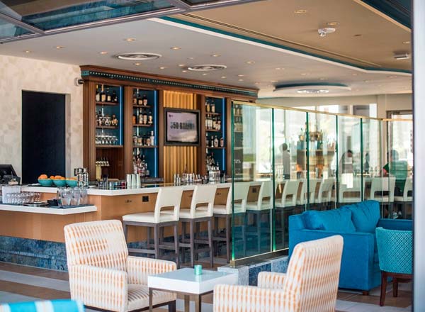 Rules Regs Rooftop Bar In Austin The Rooftop Guide Rules Regs Rooftop Bar In Austin The Rooftop Guide