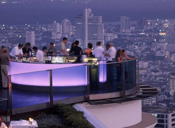 Sky Bar Bangkok Rooftop Bar In Bangkok The Rooftop Guide sky-bar-bangkok-rooftop-bar-in-bangkok-the-rooftop-guide