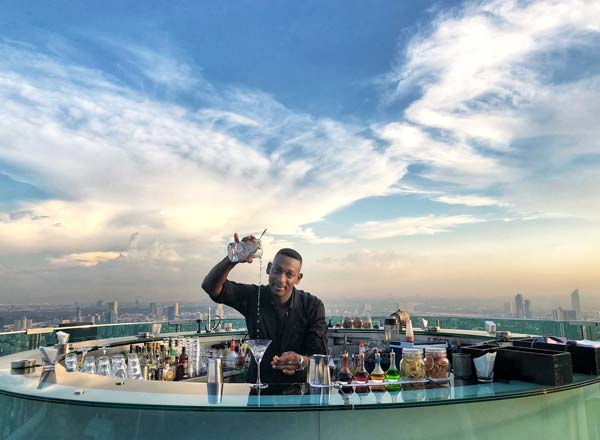 Sky Bar Bangkok Rooftop Bar In Bangkok The Rooftop Guide sky-bar-bangkok-rooftop-bar-in-bangkok-the-rooftop-guide