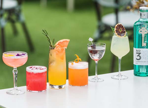 Angelica & Crafthouse - Rooftop bar in Leeds | The Rooftop Guide Angelica & Crafthouse - Rooftop bar in Leeds | The Rooftop Guide
