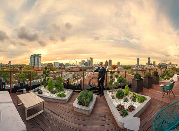 H10 Waterloo Sky Bar Rooftop Bar In London The Rooftop Guide h10-waterloo-sky-bar-rooftop-bar-in-london-the-rooftop-guide