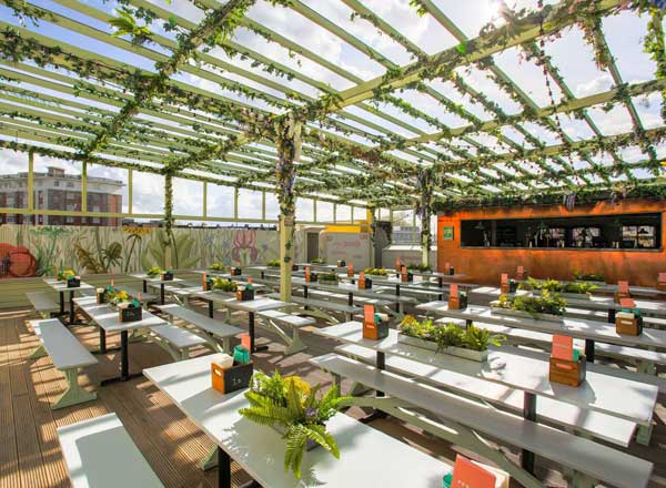 Pergola Paddington Rooftop Bar In London The Rooftop Guide pergola-paddington-rooftop-bar-in-london-the-rooftop-guide