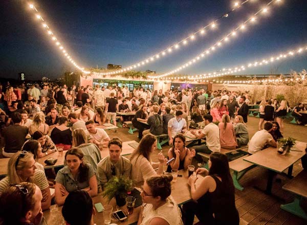 Pergola Paddington Rooftop Bar In London The Rooftop Guide pergola-paddington-rooftop-bar-in-london-the-rooftop-guide