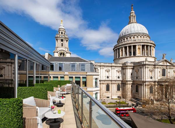 Sabine Rooftop Bar - Rooftop bar in London | The Rooftop Guide Sabine Rooftop Bar - Rooftop bar in London | The Rooftop Guide