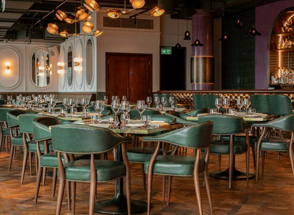 Wagtail Rooftop Bar & Restaurant - Rooftop bar in London | The Rooftop ... Wagtail Rooftop Bar & Restaurant - Rooftop bar in London | The Rooftop ...