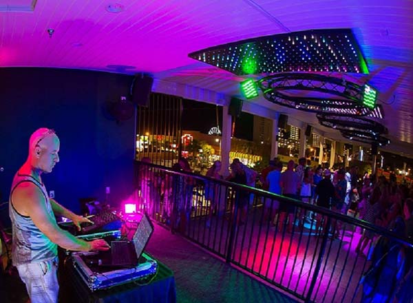 Sky Bar - Rooftop bar in Myrtle Beach | The Rooftop Guide Sky Bar - Rooftop bar in Myrtle Beach | The Rooftop Guide