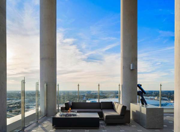 AC Sky Bar - Rooftop bar in Orlando | The Rooftop Guide AC Sky Bar - Rooftop bar in Orlando | The Rooftop Guide
