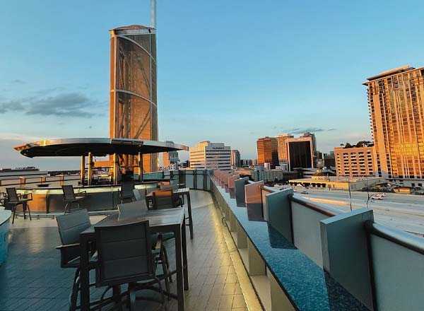 Sky Lounge Orlando Rooftop Bar In Orlando The Rooftop Guide sky-lounge-orlando-rooftop-bar-in-orlando-the-rooftop-guide