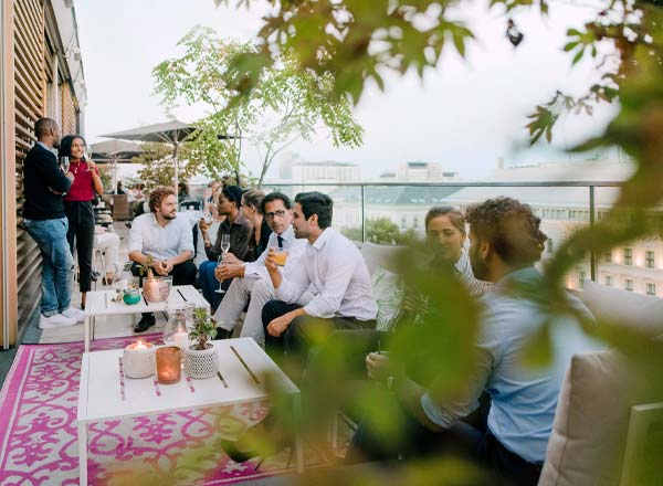 Grand tage Vienna Rooftop Bar In Vienna The Rooftop Guide grand-tage-vienna-rooftop-bar-in-vienna-the-rooftop-guide