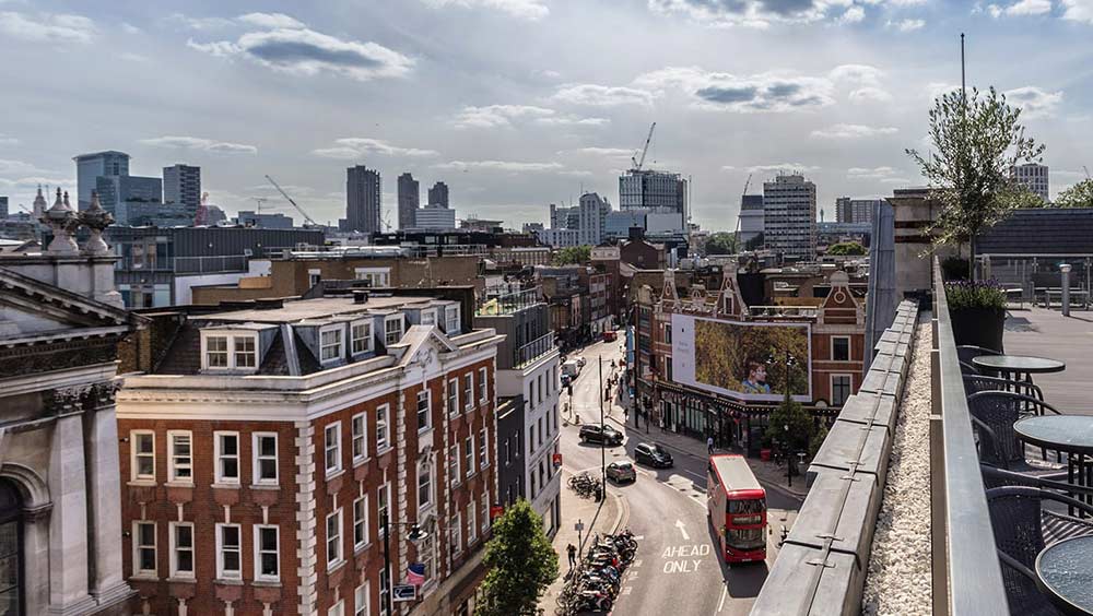 5 Best Rooftop Bars In Shoreditch London 2024 UPDATE 5-best-rooftop-bars-in-shoreditch-london-2024-update