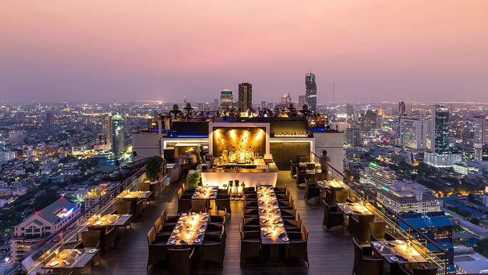 10 Highest Rooftop Bars In The World UPDATED 2023 10-highest-rooftop-bars-in-the-world-updated-2023