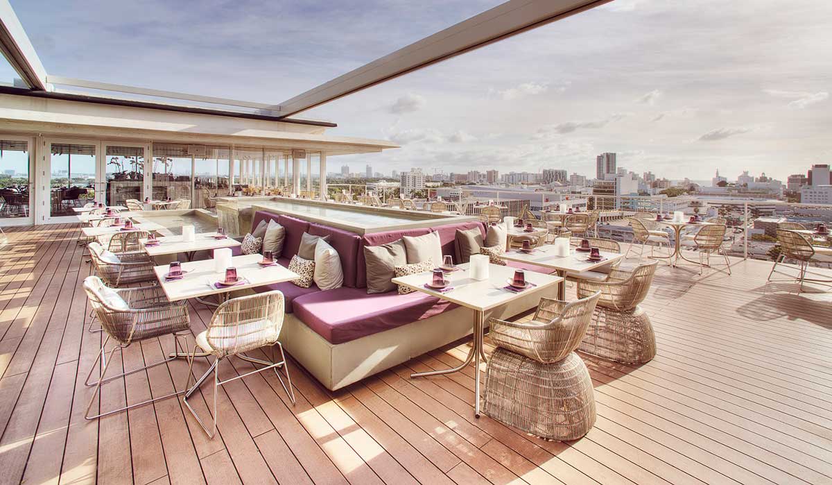 Kid friendly Rooftop Bars A List Of Over 30 Family friendly Rooftops kid-friendly-rooftop-bars-a-list-of-over-30-family-friendly-rooftops