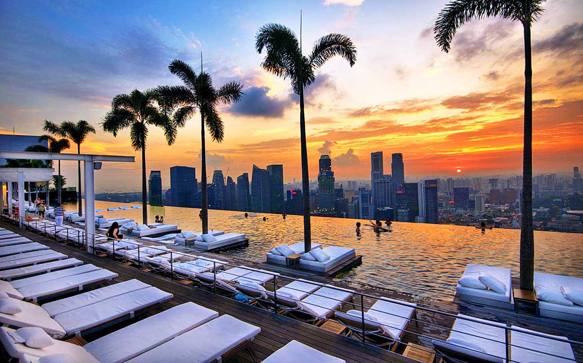 Kid friendly Rooftop Bars A List Of Over 30 Family friendly Rooftops kid-friendly-rooftop-bars-a-list-of-over-30-family-friendly-rooftops