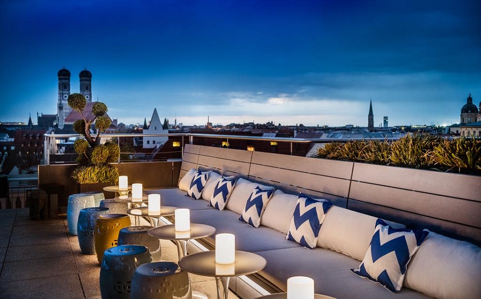 10 Best Rooftop Bars In Germany 2024 UPDATE 10-best-rooftop-bars-in-germany-2024-update